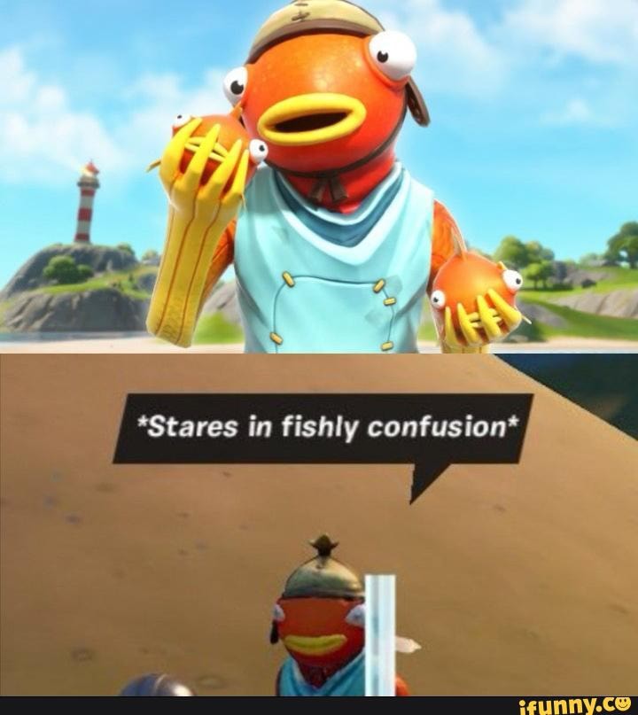 Flopper memes. Best Collection of funny Flopper pictures on iFunny