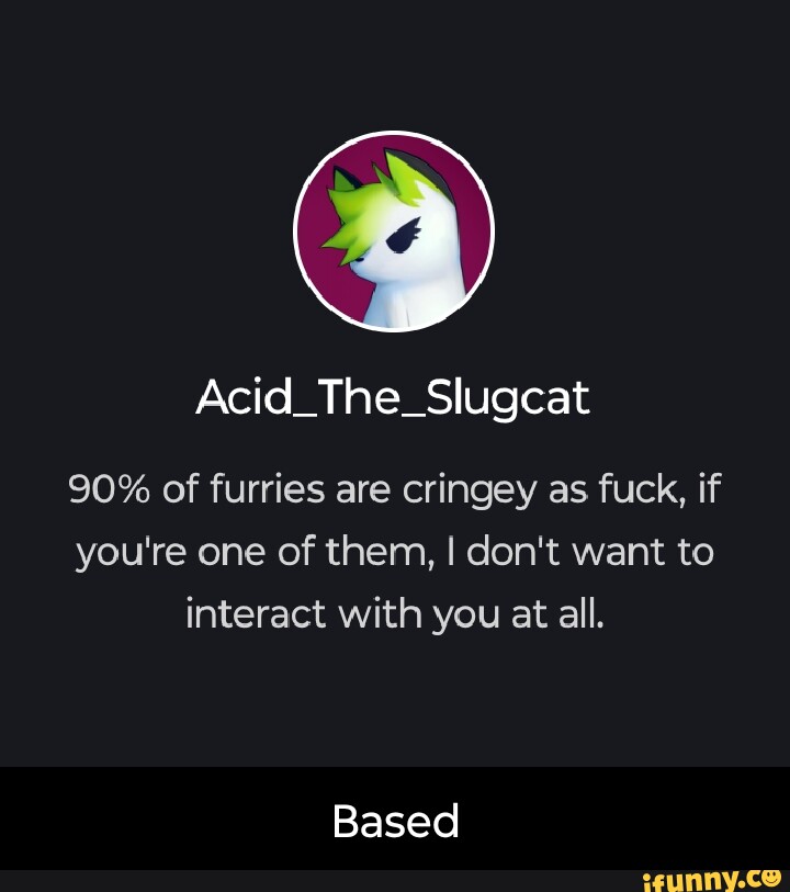 Slugcat memes. Best Collection of funny Slugcat pictures on iFunny