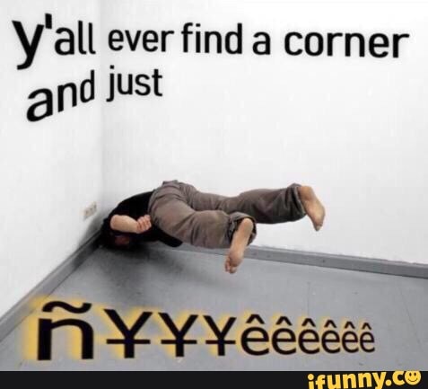 Nyee memes. Best Collection of funny Nyee pictures on iFunny