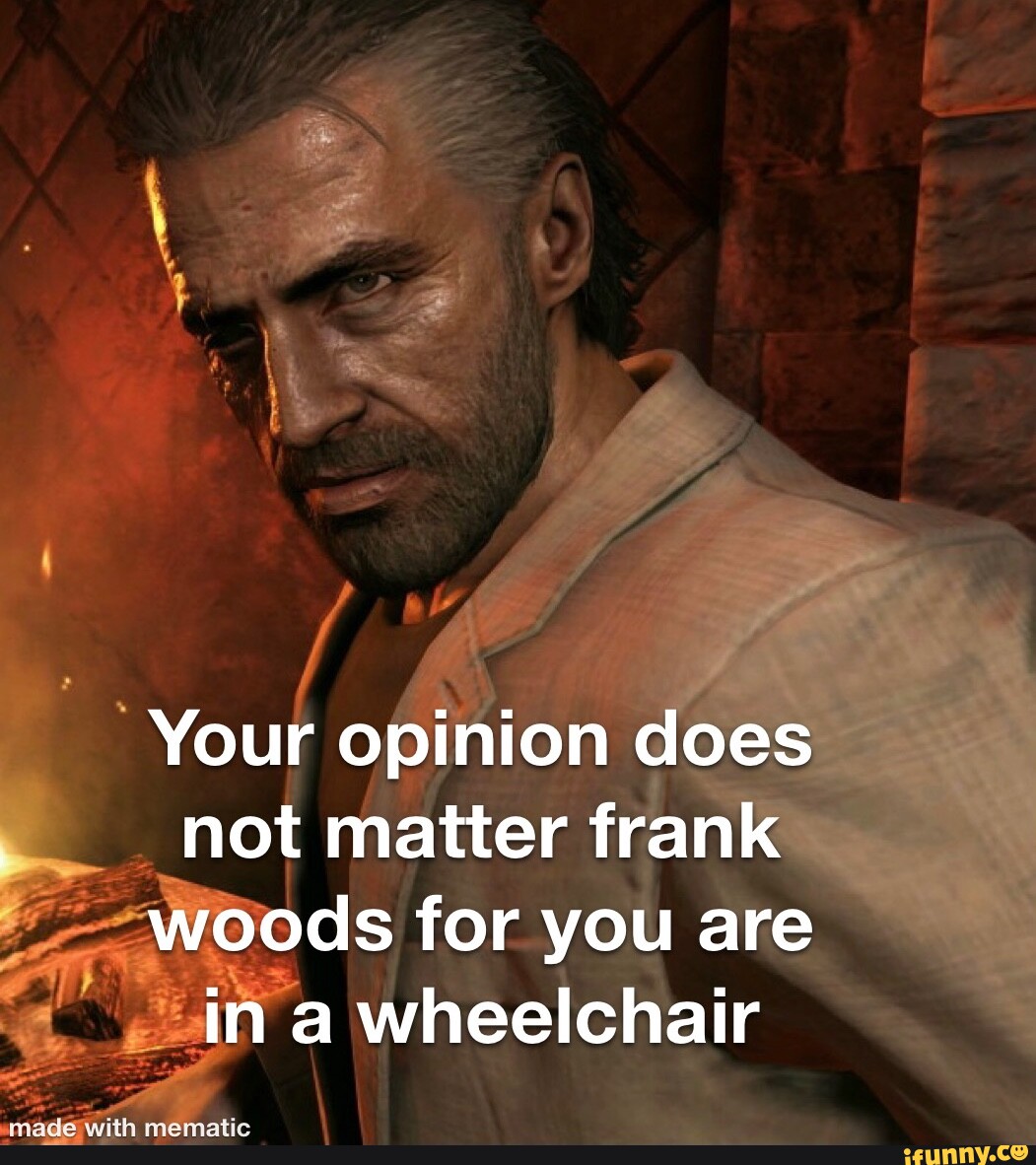 Vegitable memes. Best Collection of funny Vegitable pictures on iFunny