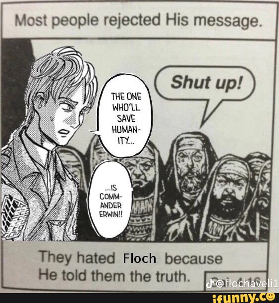 Floch memes. Best Collection of funny Floch pictures on iFunny