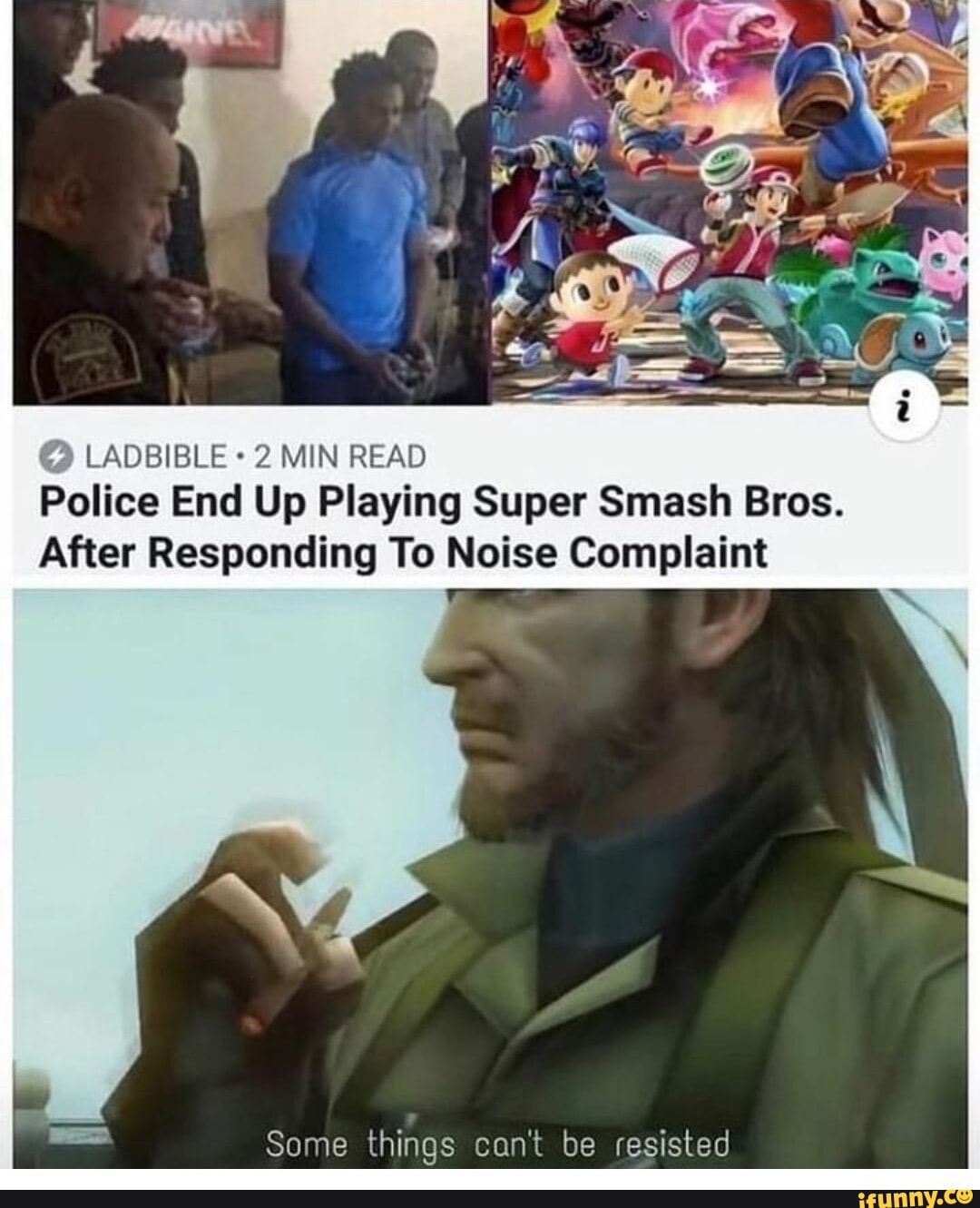 DID YOU KNOW? Al Capone started one of America's first soup kitchens ...