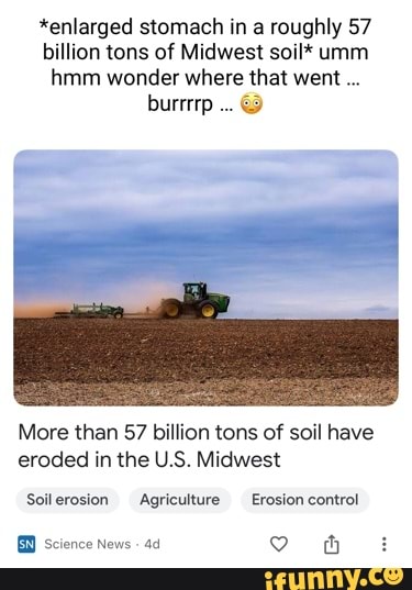 Soilerosion memes. Best Collection of funny Soilerosion pictures on iFunny