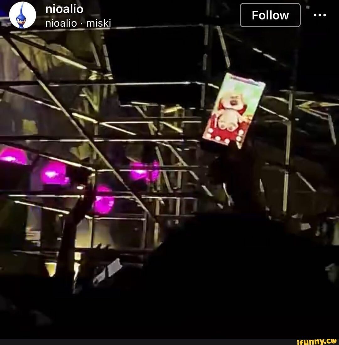 Miski memes. Best Collection of funny Miski pictures on iFunny