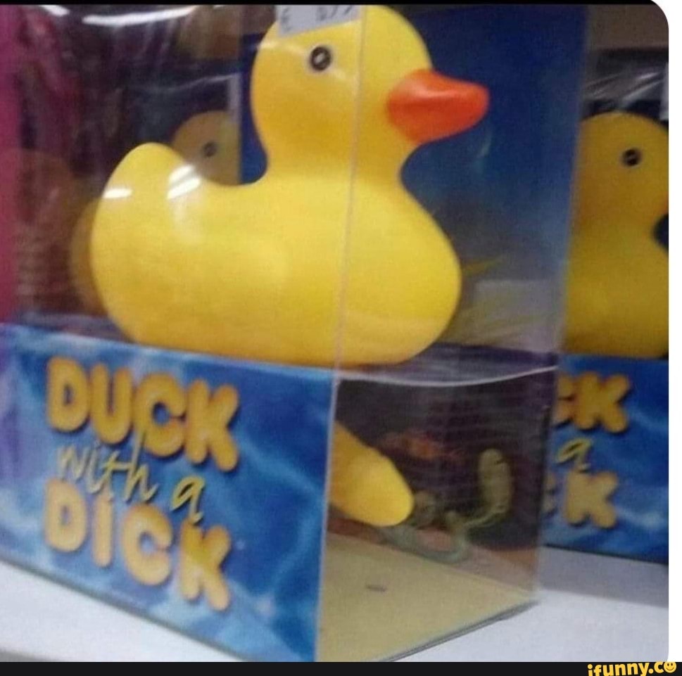 Cursed_duck memes. Best Collection of funny Cursed_duck pictures on iFunny