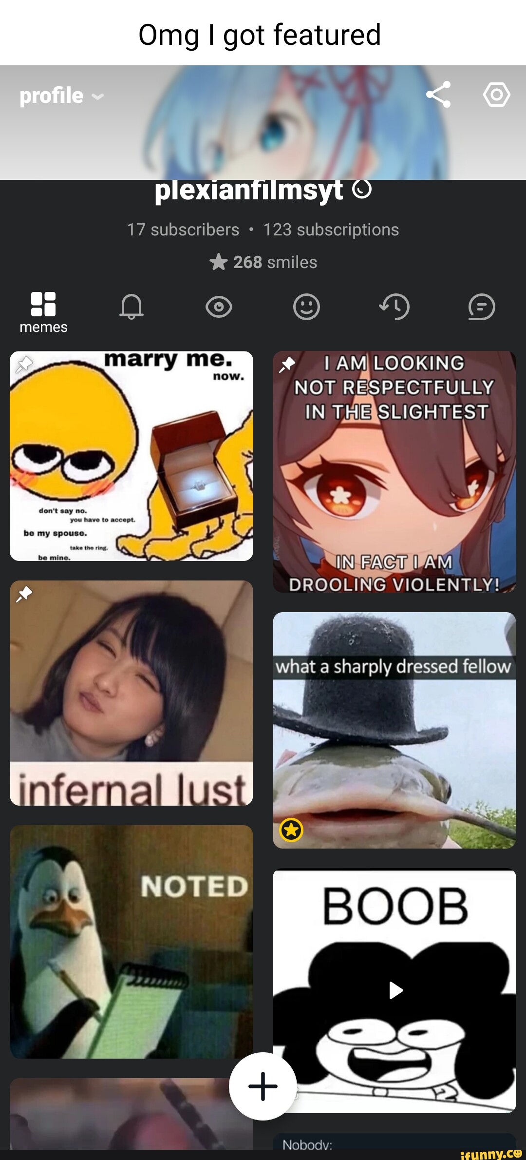 Plexianvilmsyt memes. Best Collection of funny Plexianvilmsyt pictures ...