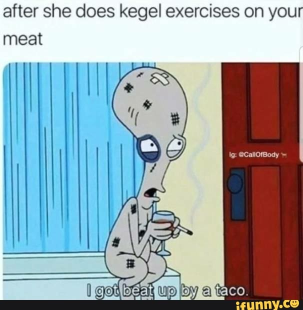 Do you find roided up women attractive? All Crossfit women roided up ...