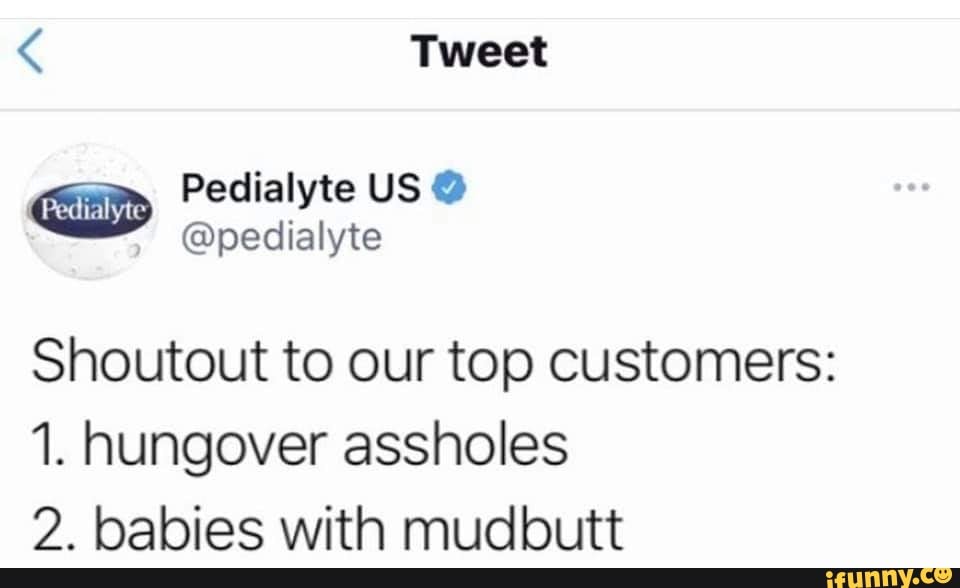 Mudbutt memes. Best Collection of funny Mudbutt pictures on iFunny