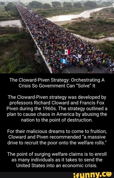 Cloward memes. Best Collection of funny Cloward pictures on iFunny