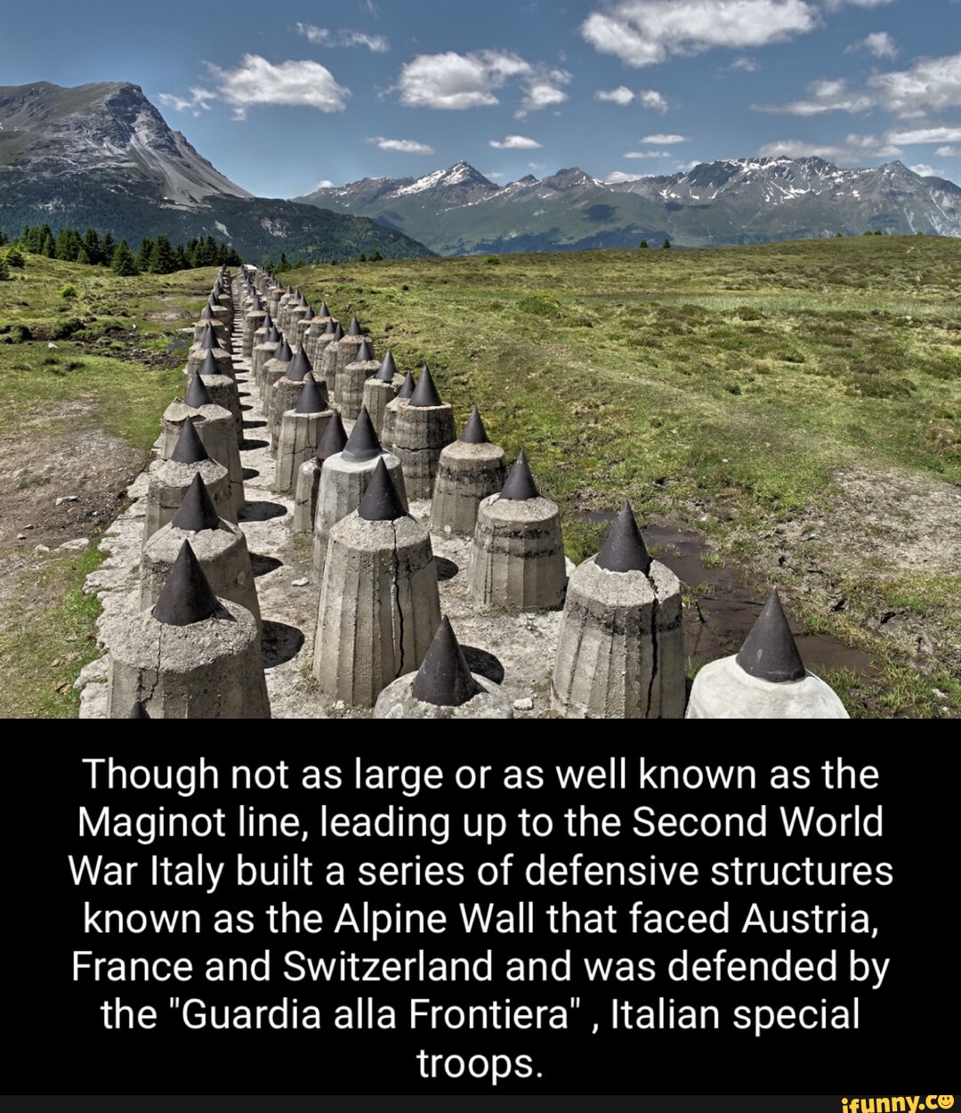 Maginot memes. Best Collection of funny Maginot pictures on iFunny