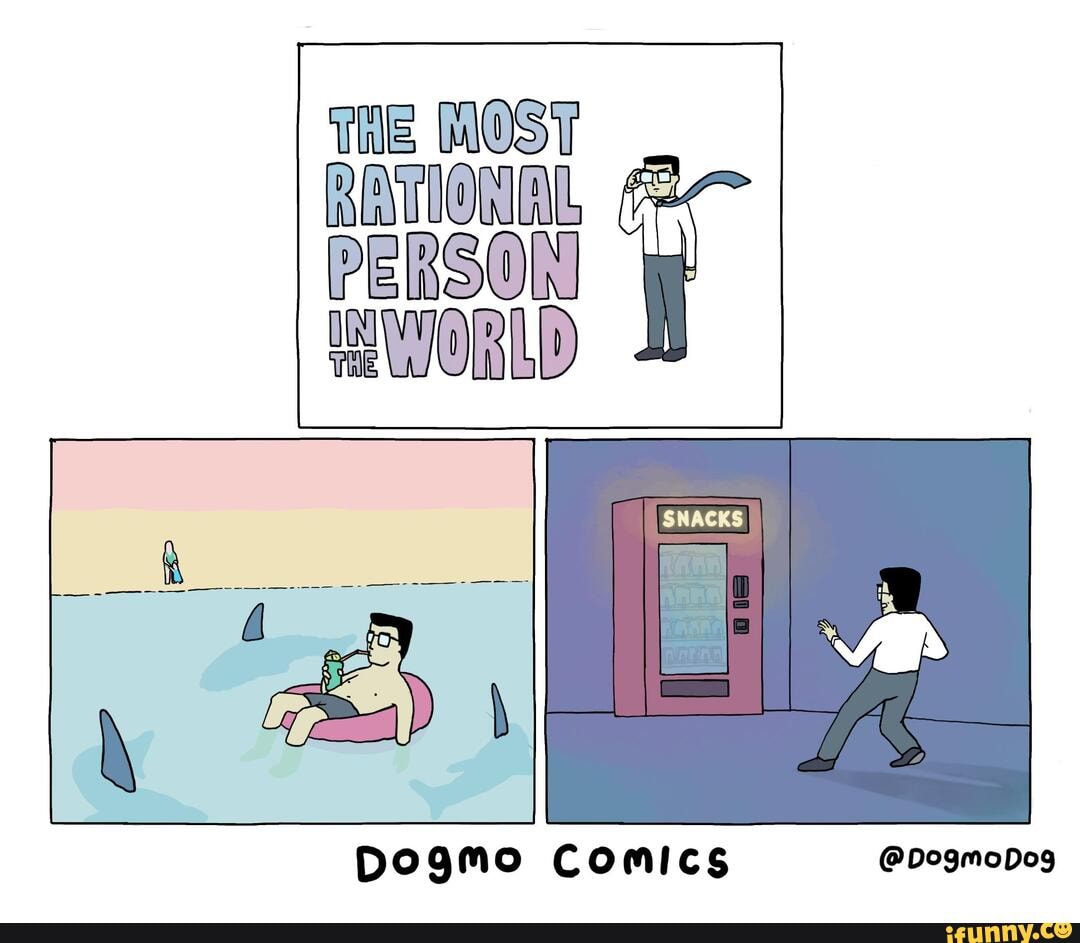 What if Among us was 3D? Made by @witolszewski from instagram. - )