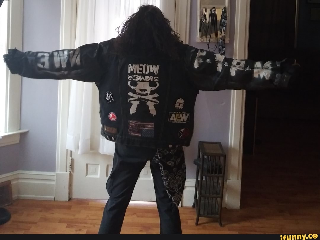 Fypm memes. Best Collection of funny Fypm pictures on iFunny