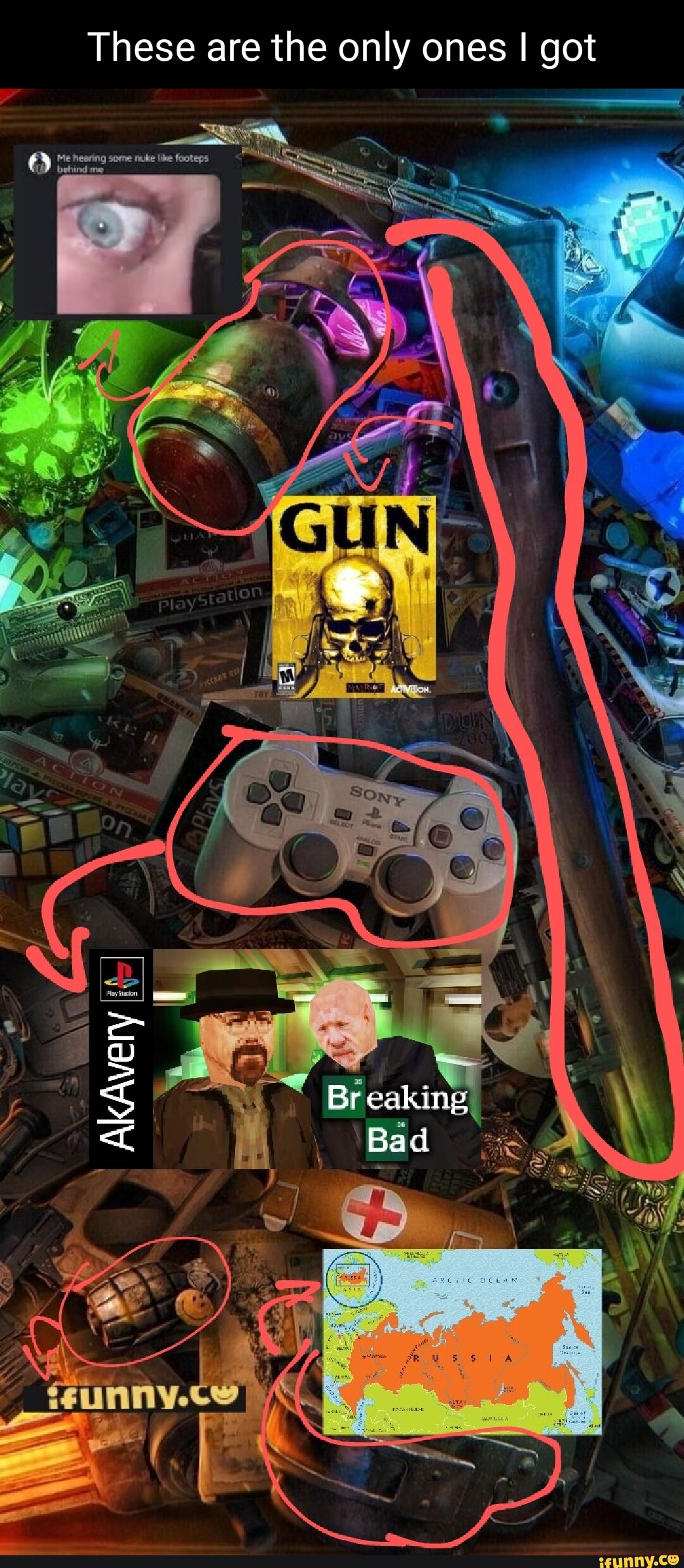 Br memes. Best Collection of funny Br pictures on iFunny