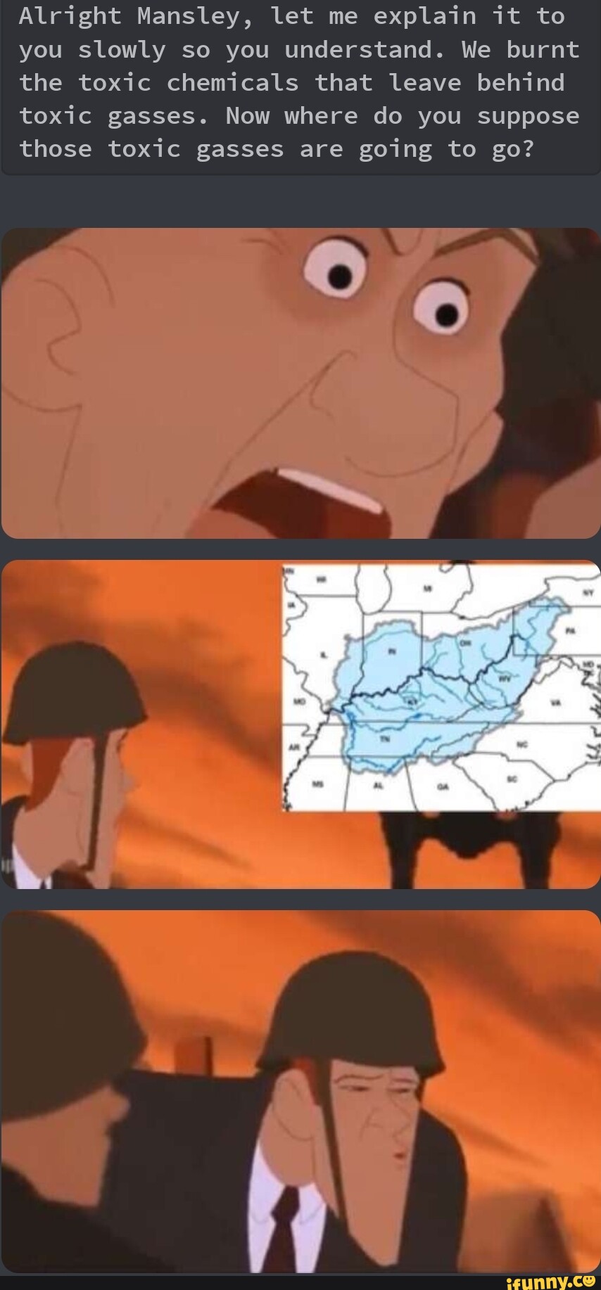 Your Cat's Adorable Belly Flap explained If your cat is at a healthy ...