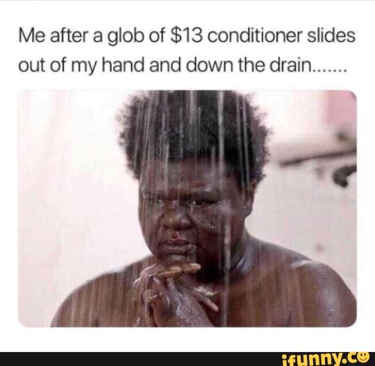 Russian scientists defrosted several prehistoric worms, and two woke up ...