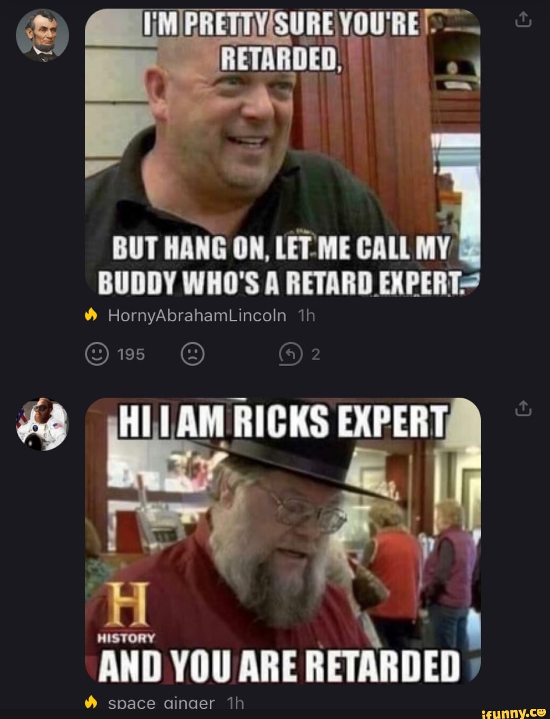 Retard Pictures Funny