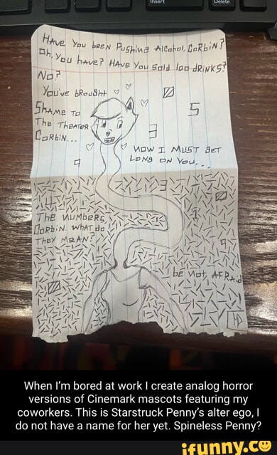 Cinemark memes. Best Collection of funny Cinemark pictures on iFunny