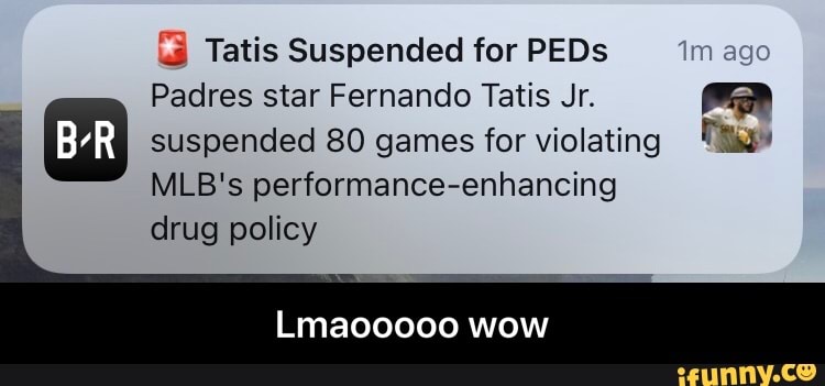 Tatis memes. Best Collection of funny Tatis pictures on iFunny