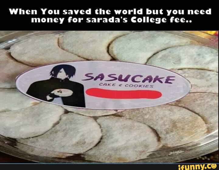 Saradas memes. Best Collection of funny Saradas pictures on iFunny