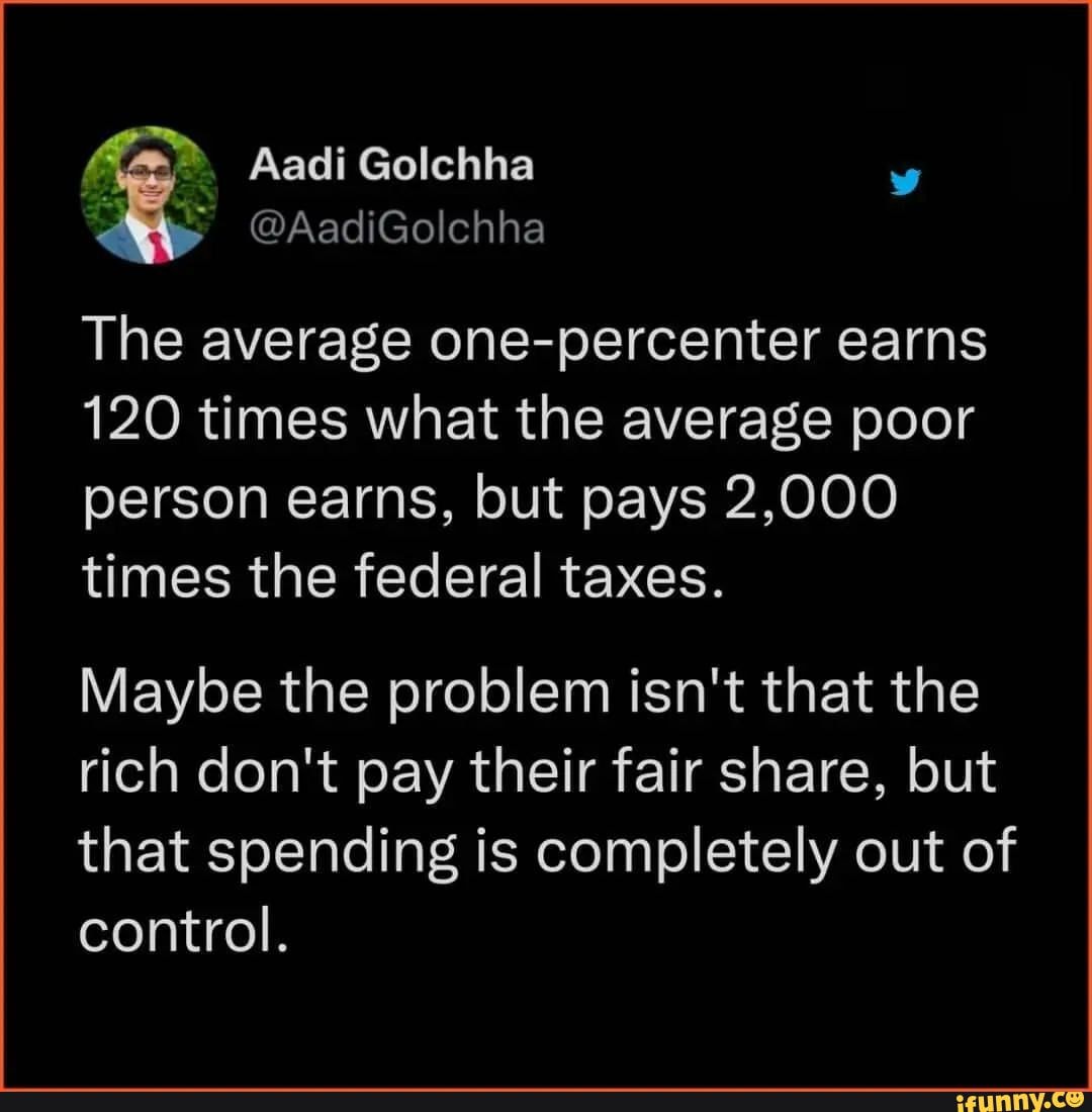 Percenter memes. Best Collection of funny Percenter pictures on iFunny