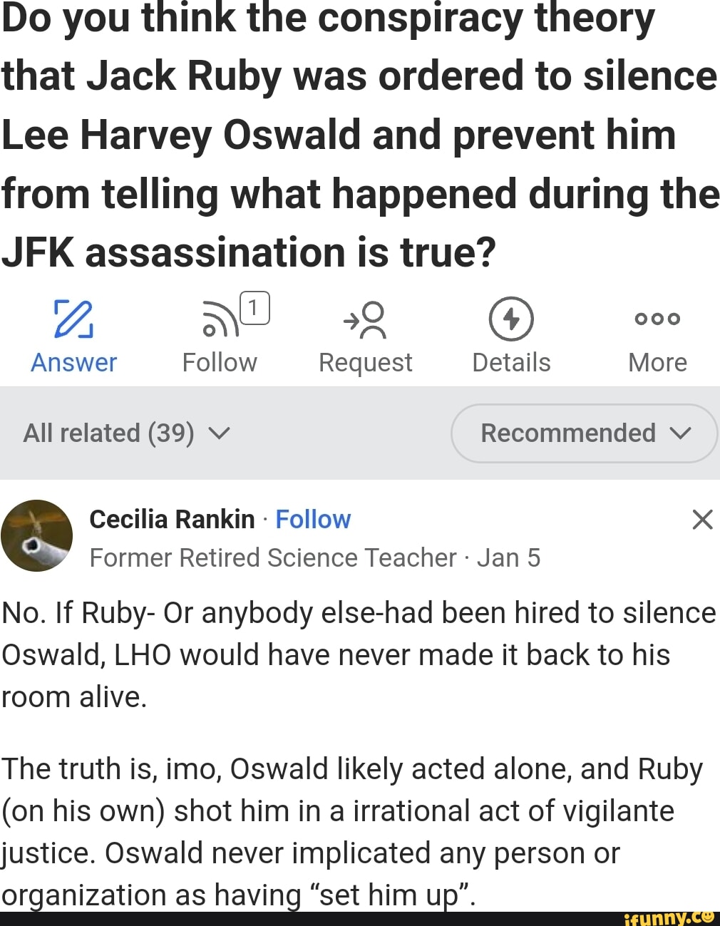 Ruby memes. Best Collection of funny Ruby pictures on iFunny