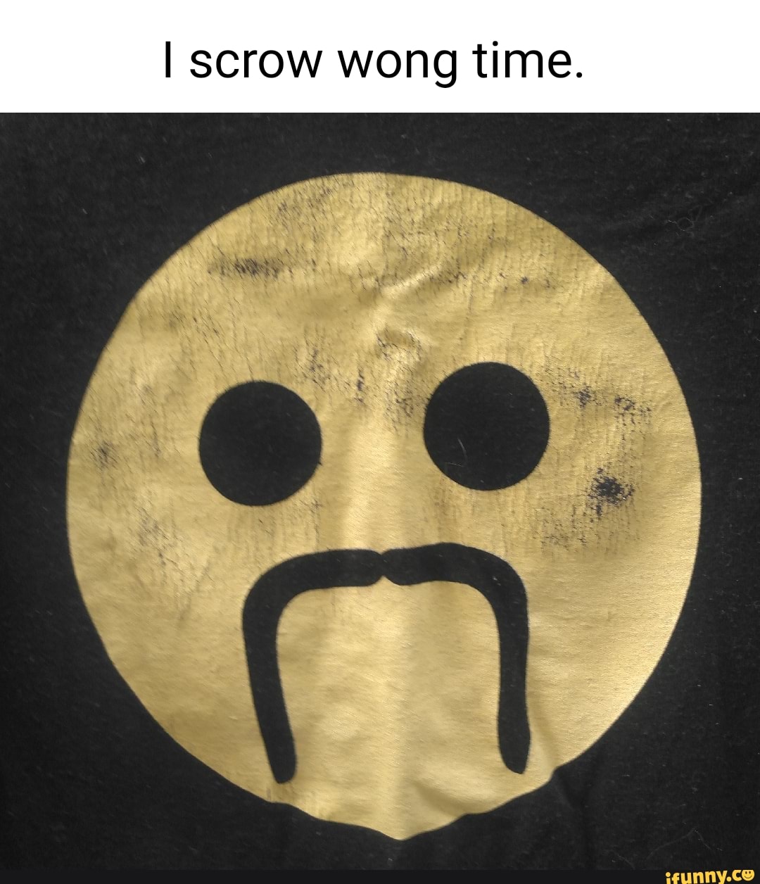 Scrow memes. Best Collection of funny Scrow pictures on iFunny