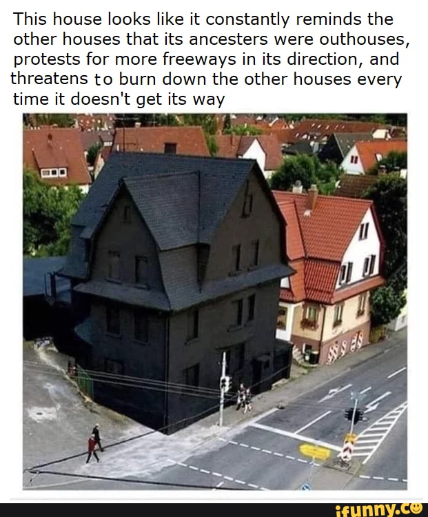 Outhouses memes. Best Collection of funny Outhouses pictures on iFunny