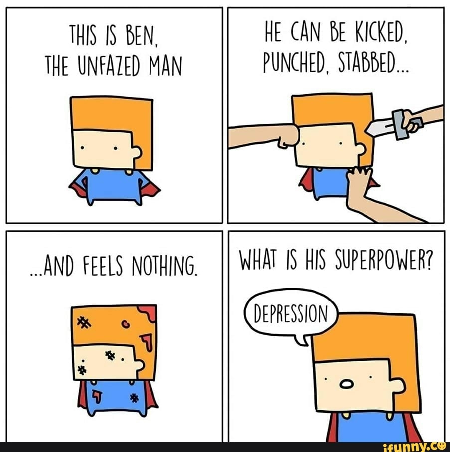 Unfazed memes. Best Collection of funny Unfazed pictures on iFunny