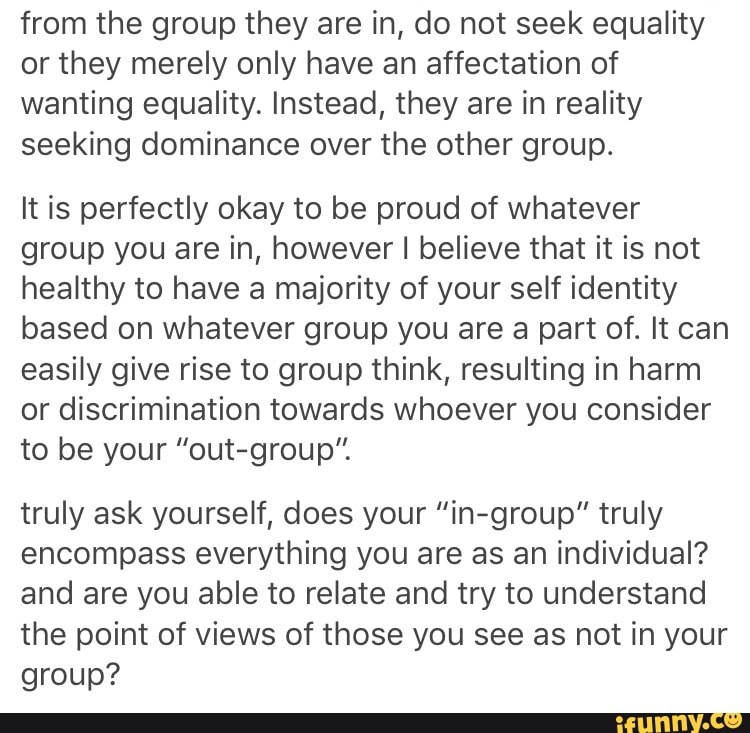 Self_reflection memes. Best Collection of funny Self_reflection ...