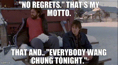 Chung memes. Best Collection of funny Chung pictures on iFunny