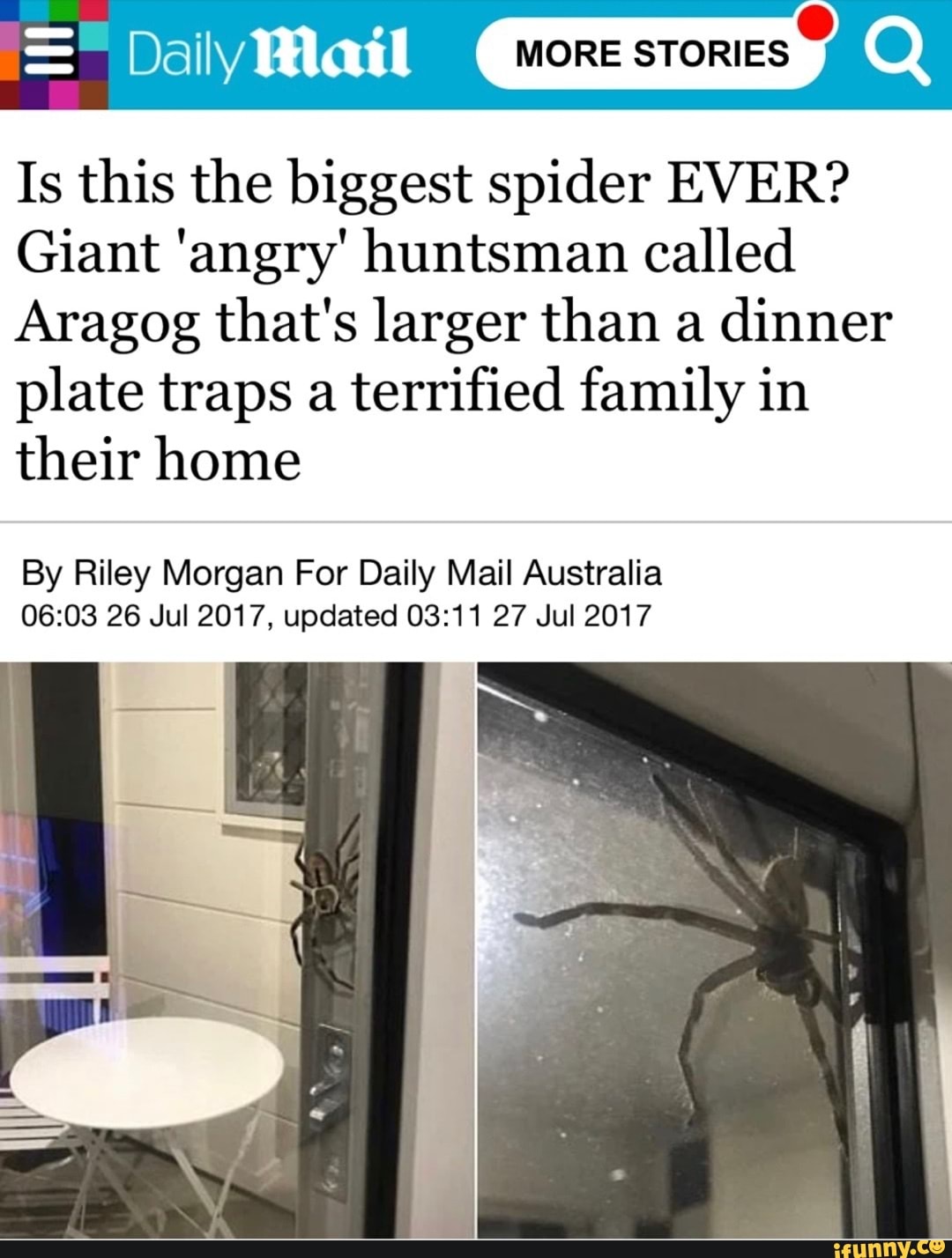 Aragog memes. Best Collection of funny Aragog pictures on iFunny