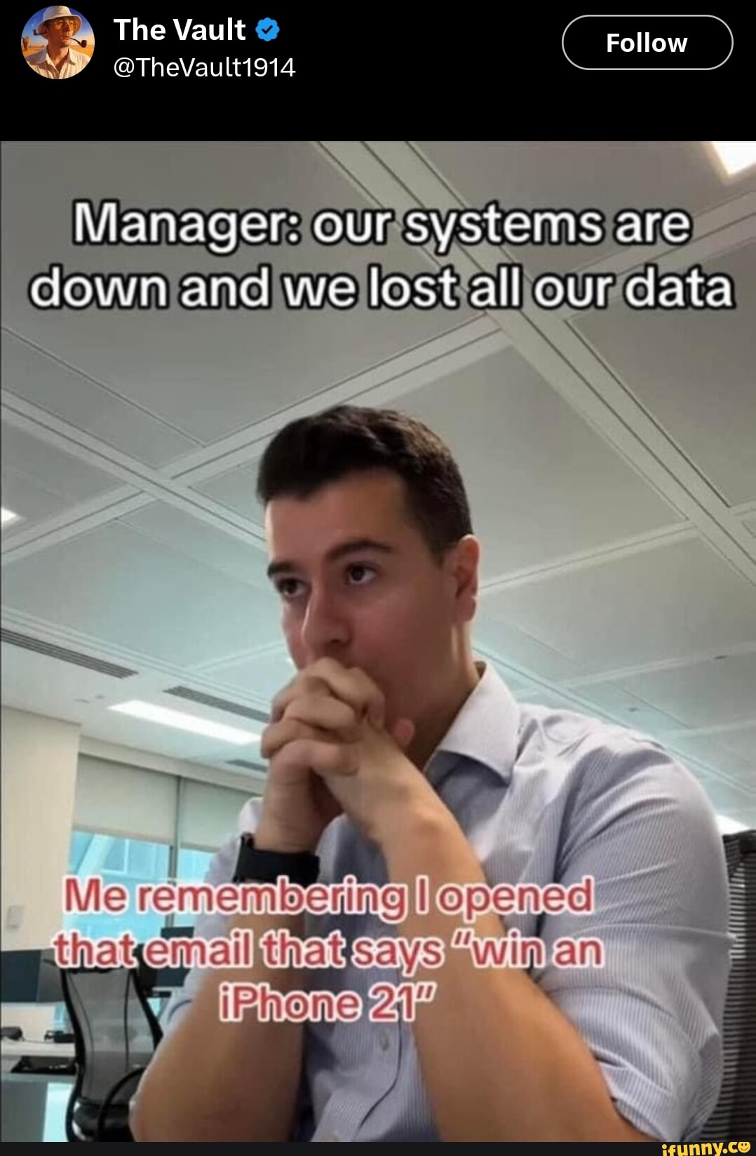 Phishing memes. Best Collection of funny Phishing pictures on iFunny
