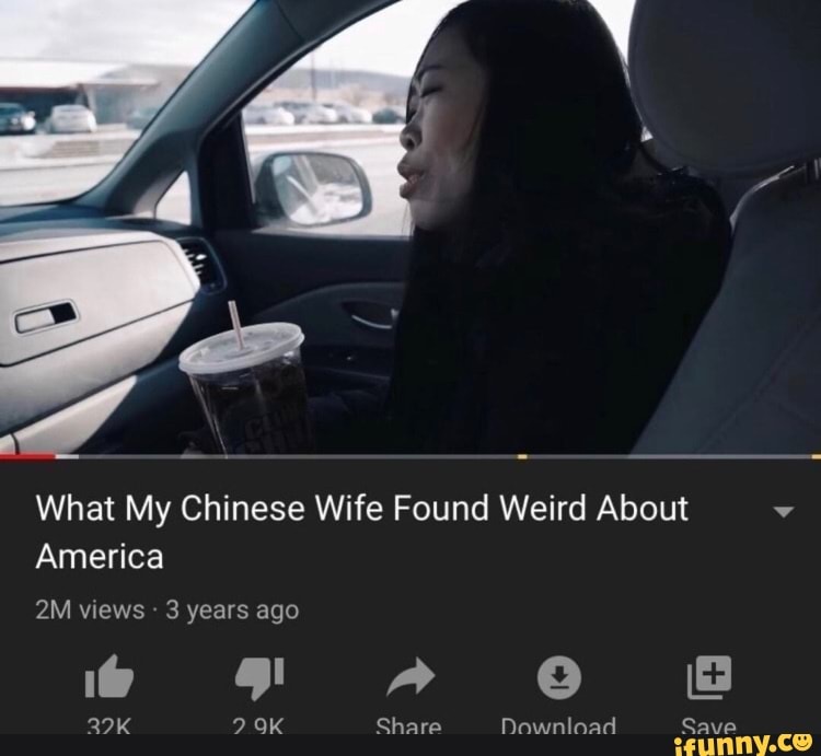 ss-what-my-chinese-wife-found-weird-about-america-om-views-3-years