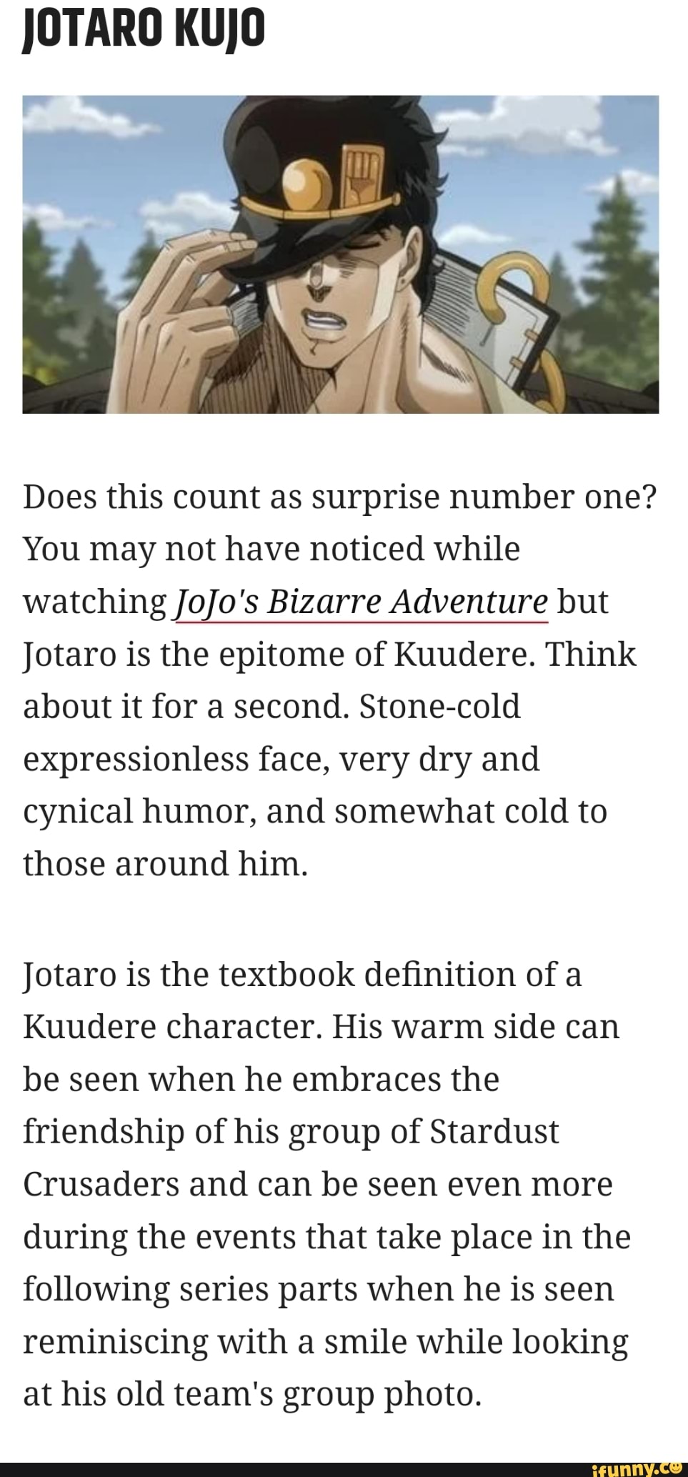 Kuudere memes. Best Collection of funny Kuudere pictures on iFunny