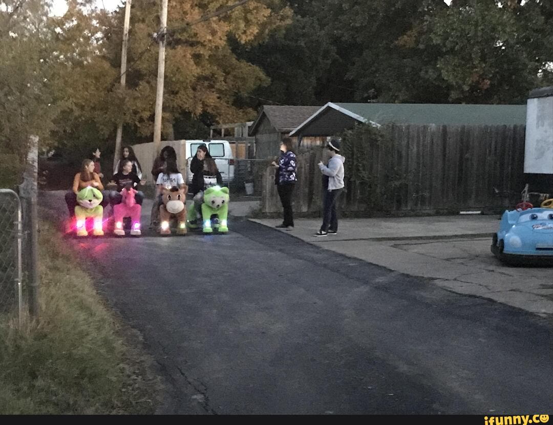 Cursed_road memes. Best Collection of funny Cursed_road pictures on iFunny