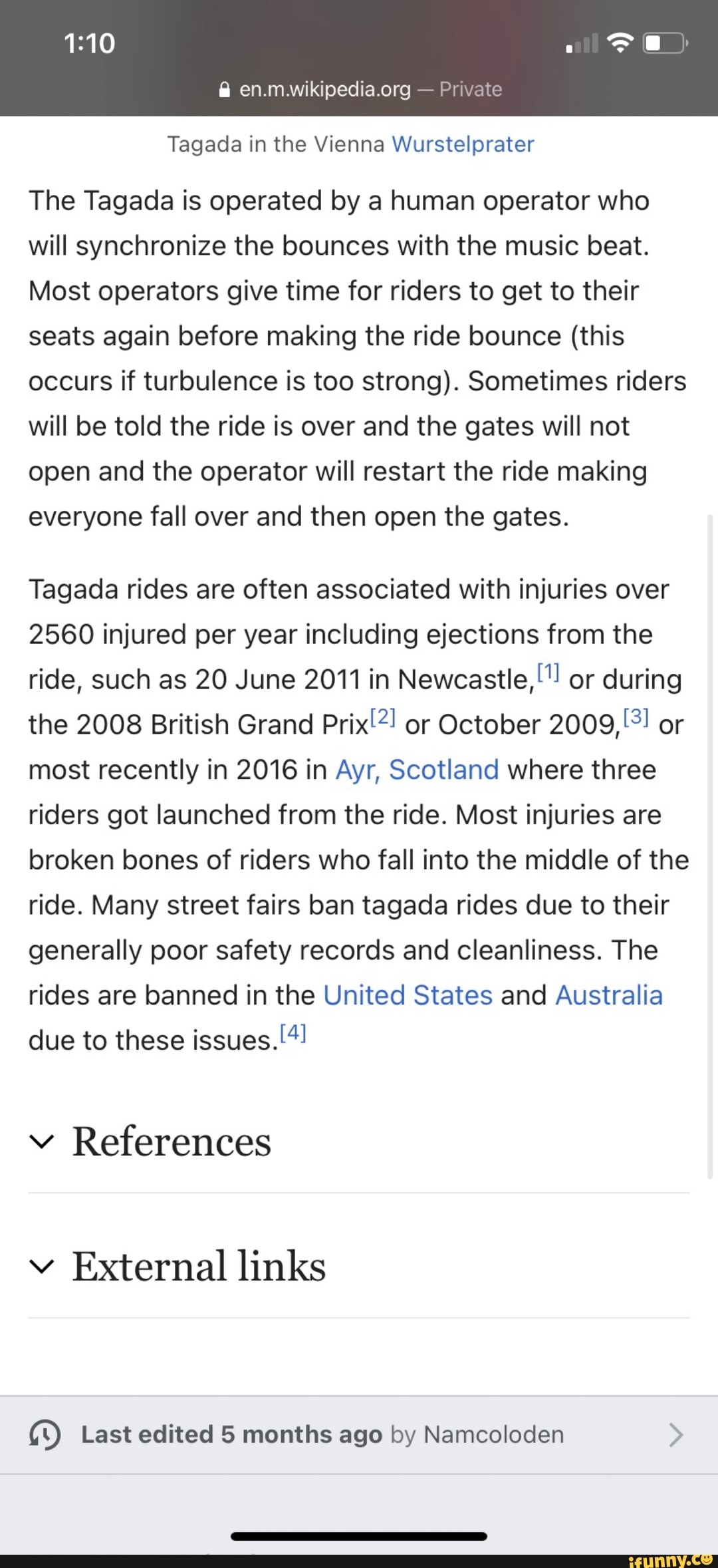 Tagada memes. Best Collection of funny Tagada pictures on iFunny