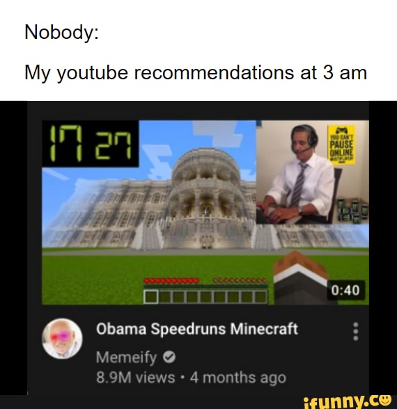 Memeify memes. Best Collection of funny Memeify pictures on iFunny