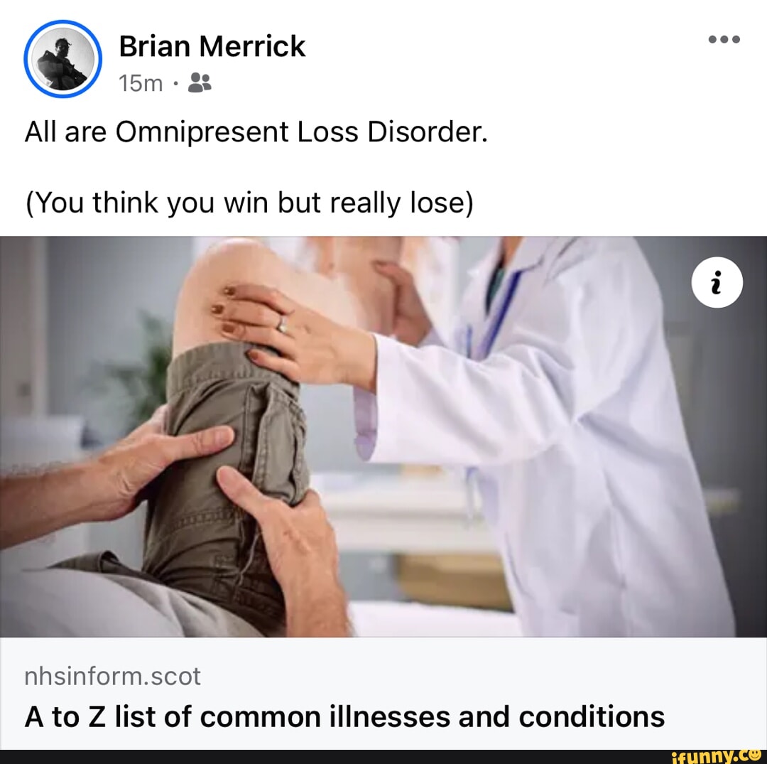 Omnipresent memes. Best Collection of funny Omnipresent pictures on iFunny