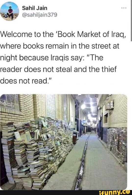Burglar gets caught after stopping to read a book in the middle of a ...