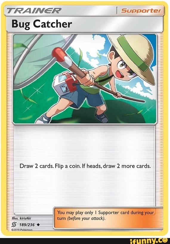 Bugcatcher memes. Best Collection of funny Bugcatcher pictures on iFunny