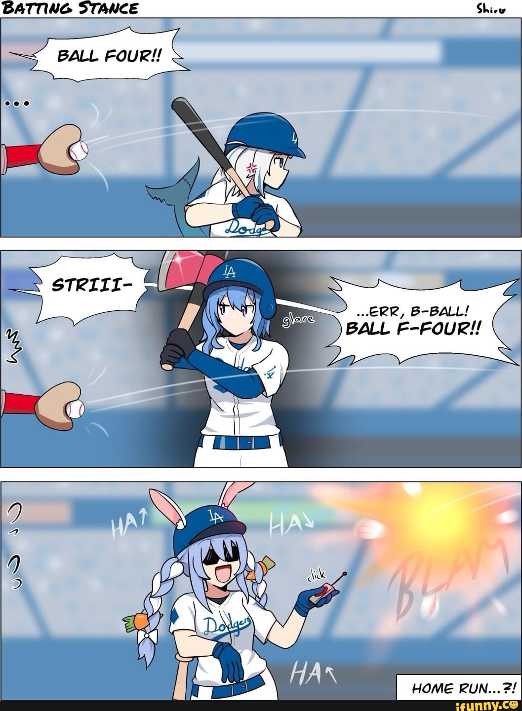 Stance memes. Best Collection of funny Stance pictures on iFunny