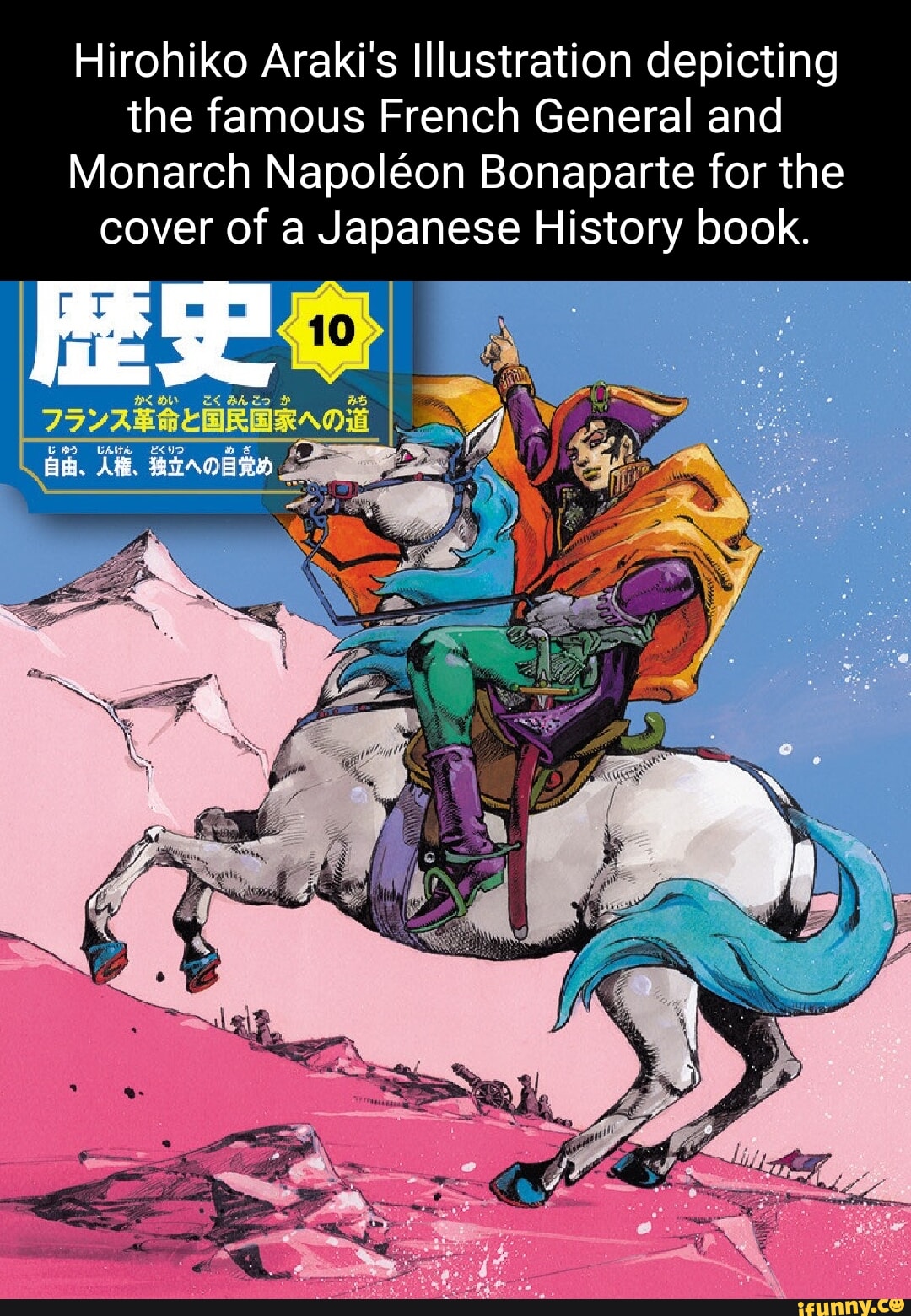 Monarch memes. Best Collection of funny Monarch pictures on iFunny