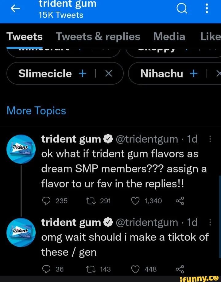 Nihachu memes. Best Collection of funny Nihachu pictures on iFunny