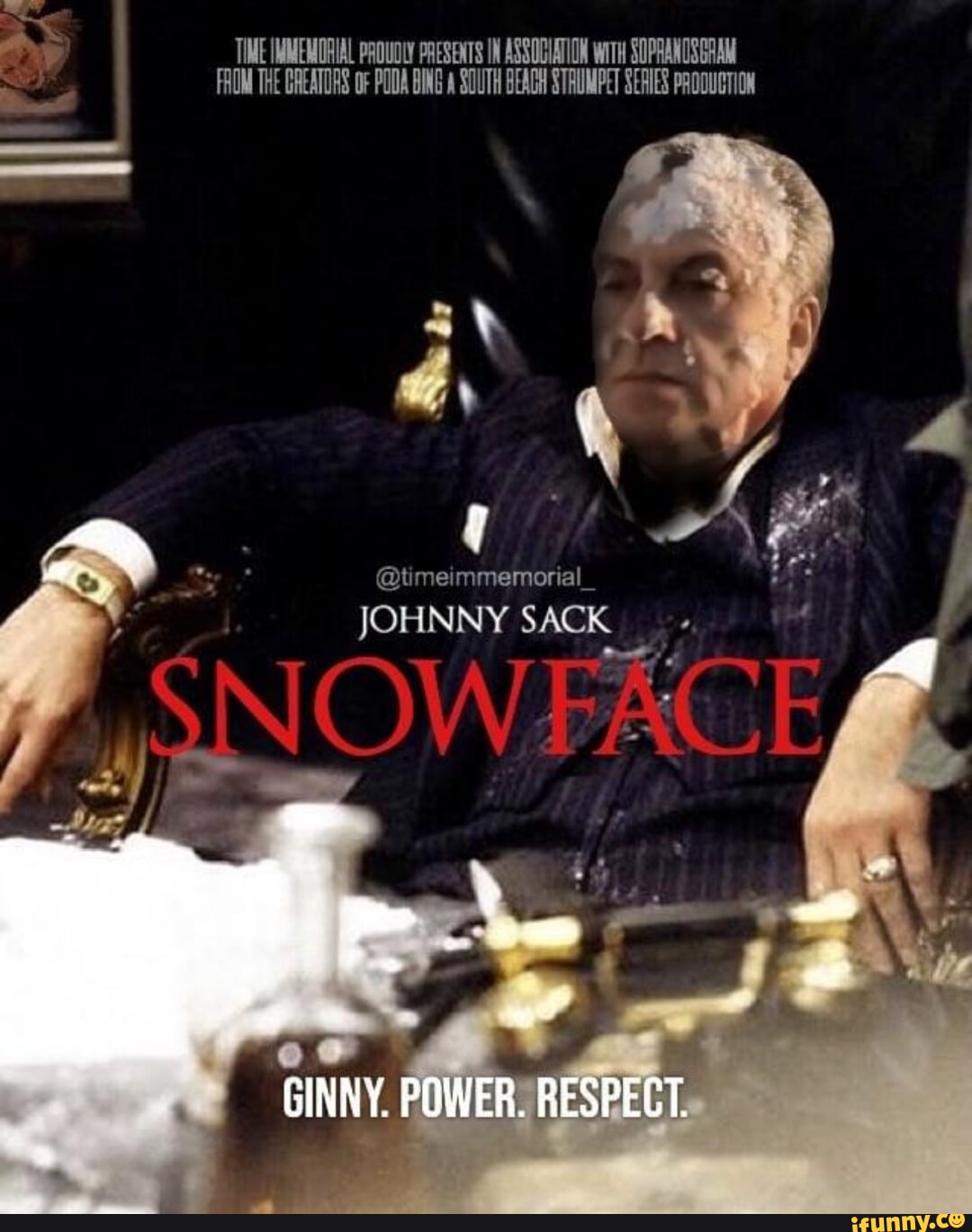 Poda memes. Best Collection of funny Poda pictures on iFunny