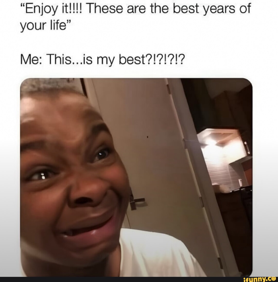 Genie: Alright, you know the drill, 3 rules: no wishing for death, no ...