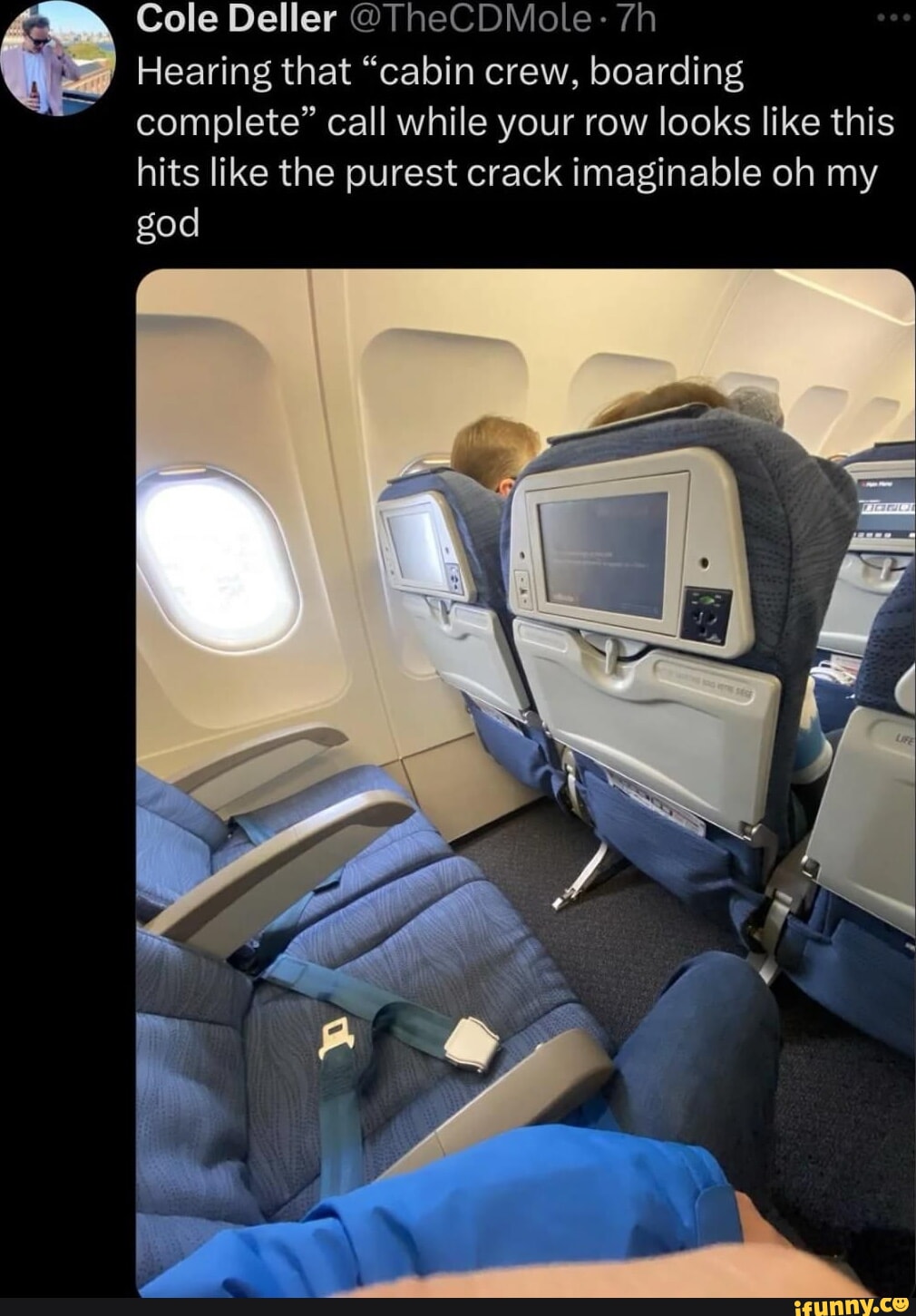 Complete memes. Best Collection of funny Complete pictures on iFunny