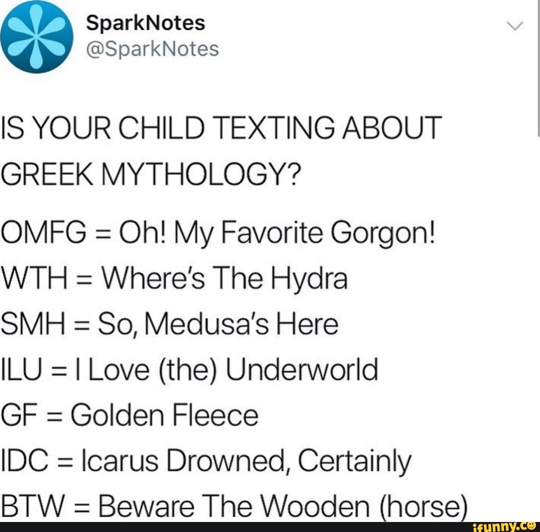 Gorgon memes. Best Collection of funny Gorgon pictures on iFunny