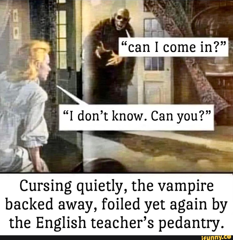 Pedantry memes. Best Collection of funny Pedantry pictures on iFunny