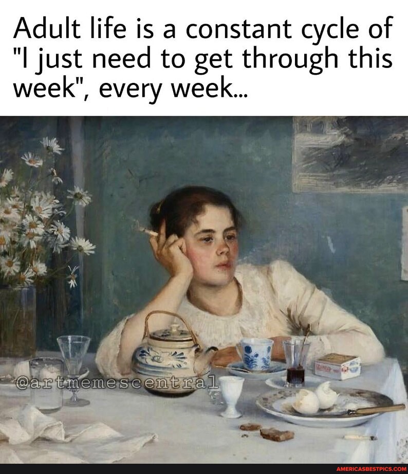 LIKE SHARE TAG Follow classicreelsmemes for more explore fyp ...