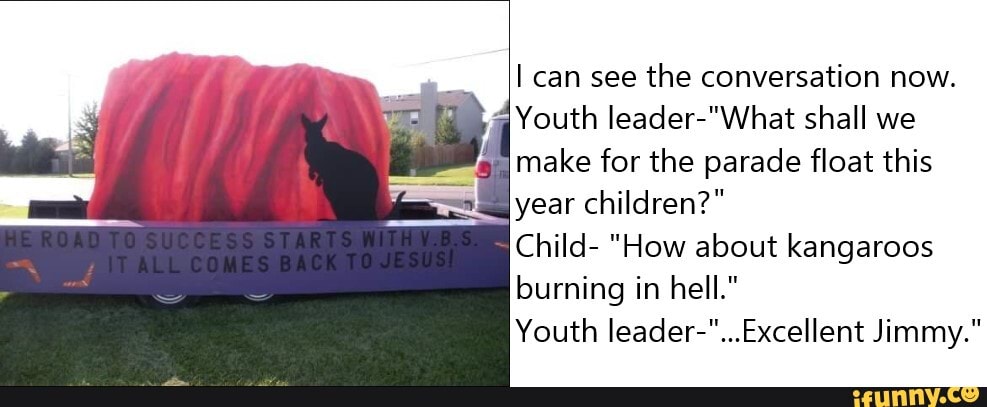 Parade_float memes. Best Collection of funny Parade_float pictures on ...